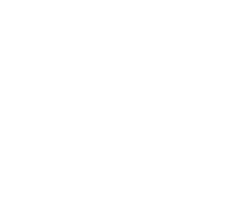 Home - Touch Foil